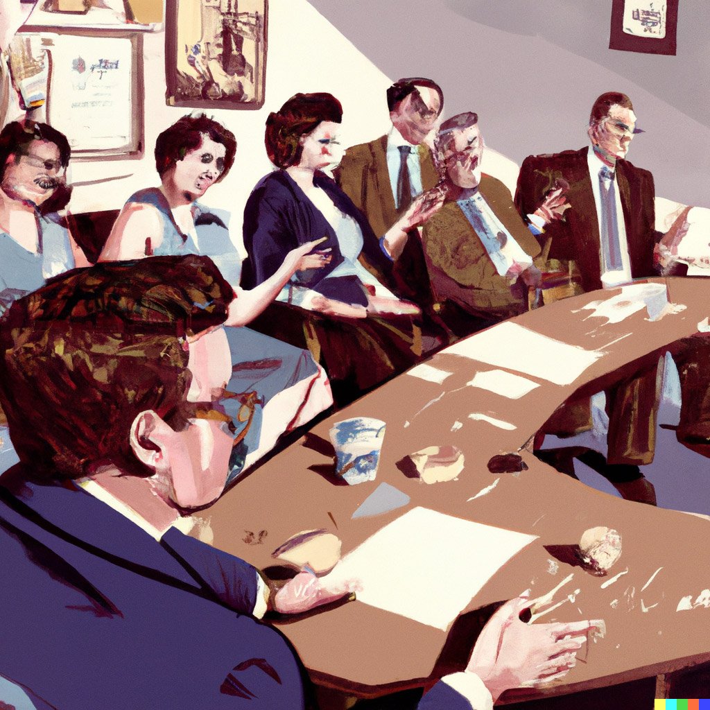 What is Agency of Record (AOR)?