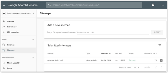 What are server side errors? What are server side errors?